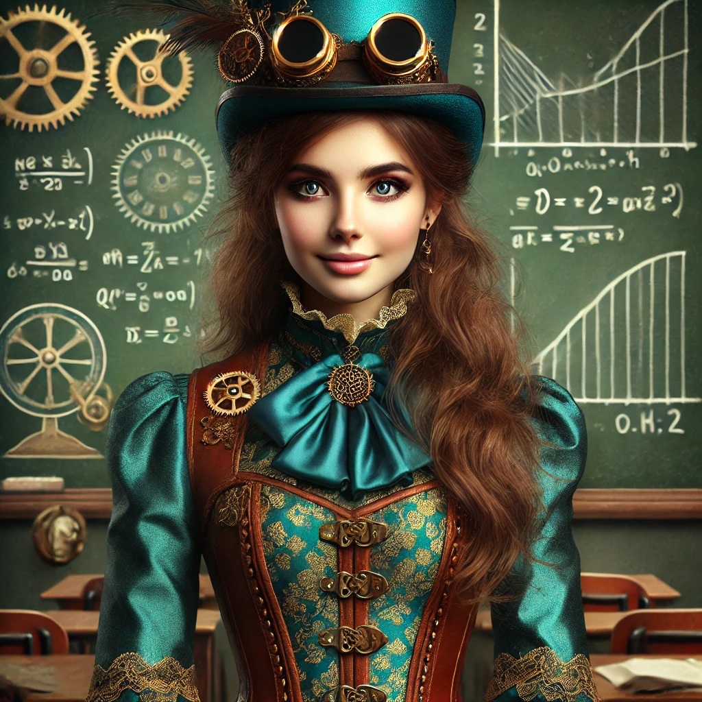 Getting Started – Mt Olympus Project