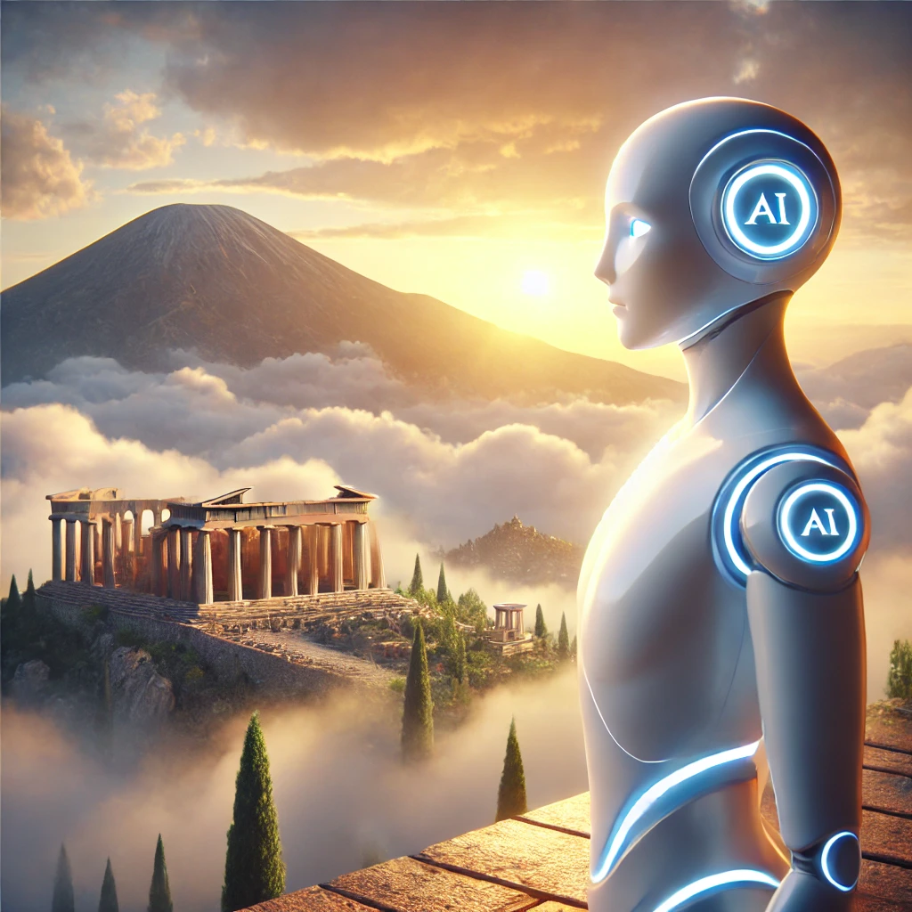 Revamping the Mt Olympus Personas: Lessons from Ada – Mt Olympus Project