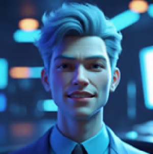 Meet Karellen – Mt Olympus Project